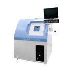 X-Ray System | NEXRAY PTE LTD